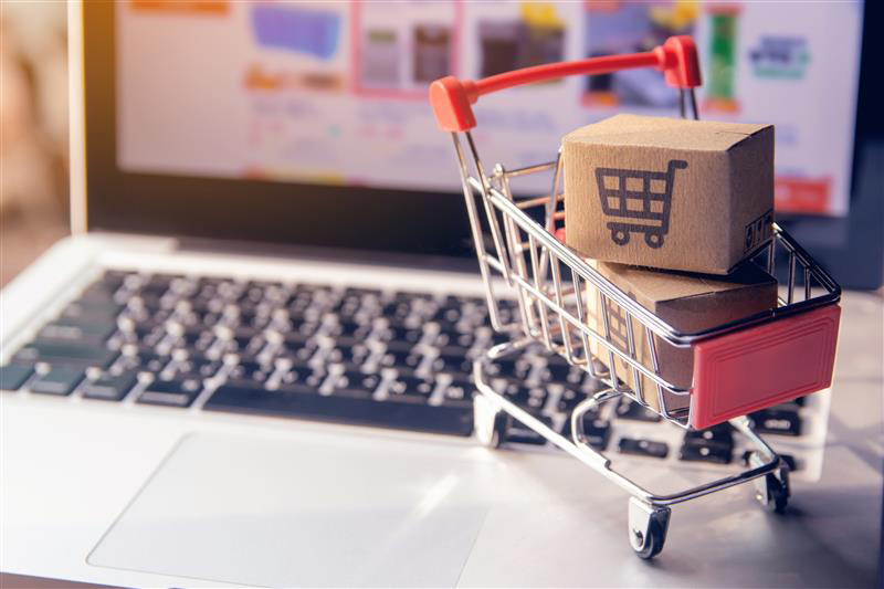 Getting the basics right: Delivering fit-for-purpose postal products