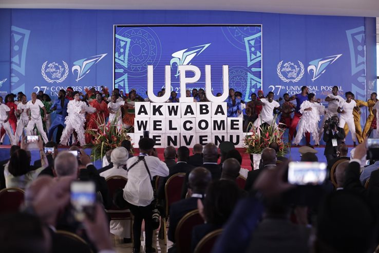 Home [www.upu.int]